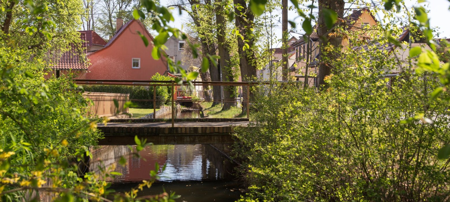Ruhland | Amt Ruhland