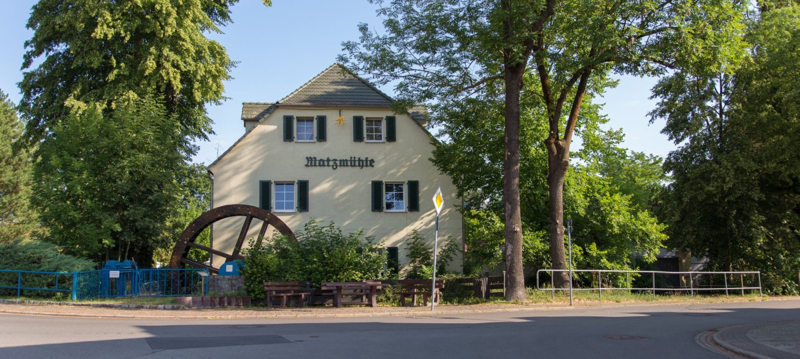 Ruhland | Amt Ruhland